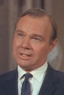 Dragnet: Season 10, Episode 12 | Rotten Tomatoes