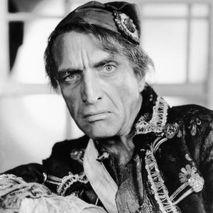 Fritz Leiber - Rotten Tomatoes