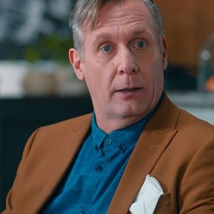 Righteous Thieves - Rotten Tomatoes