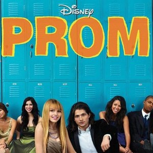 Prom (2011) - Rotten Tomatoes
