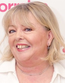 Sue Hodge | Rotten Tomatoes