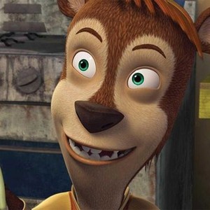 Unstable Fables: 3 Pigs and a Baby (2008) - Rotten Tomatoes