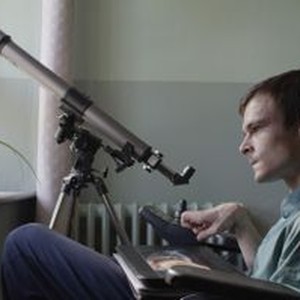 Life Feels Good - Rotten Tomatoes