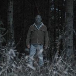 Ash & Dust - Rotten Tomatoes