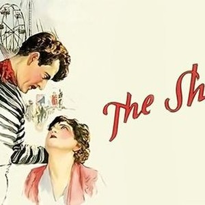 The Show - Rotten Tomatoes