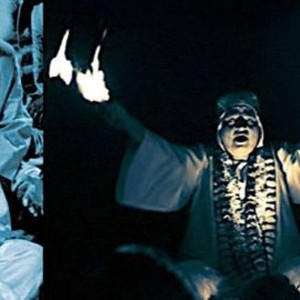 Mahapurush: The Holy Man - Rotten Tomatoes