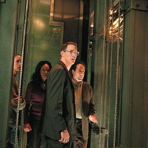 Rah Digga - Rotten Tomatoes