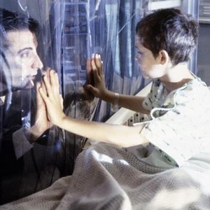 Joseph Cross - Rotten Tomatoes