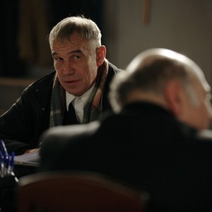 12 - Rotten Tomatoes