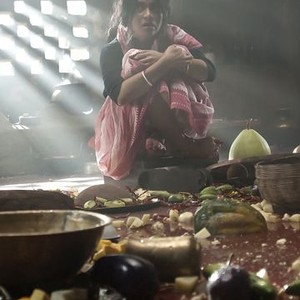 Ugly - Rotten Tomatoes