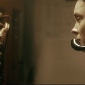 On the Line - Rotten Tomatoes