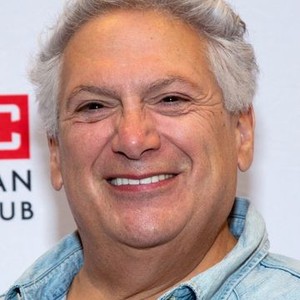 Harvey Fierstein - Rotten Tomatoes