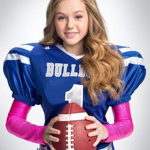 Bella and the Bulldogs - Rotten Tomatoes