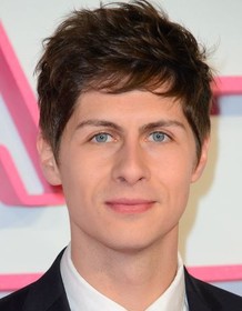 Ben Hanlin | Rotten Tomatoes