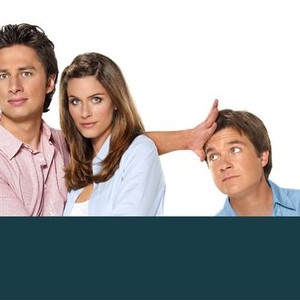 The Ex - Rotten Tomatoes