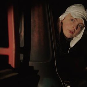 Beyond Human Nature - Rotten Tomatoes