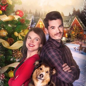 A Christmas Village - Rotten Tomatoes