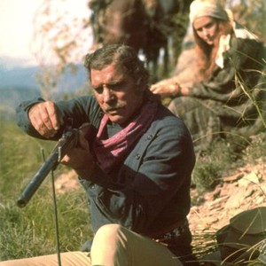 Susan Clark - Rotten Tomatoes