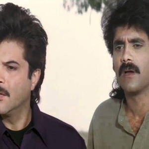 Mr. Bechara - Rotten Tomatoes