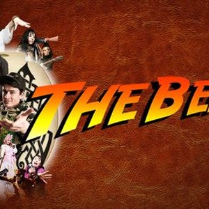 The Benza - Rotten Tomatoes