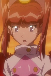 Digimon Frontier: Season 7, Episode 8 - Rotten Tomatoes