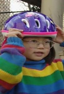 Teletubbies: Season 3, Episode 32 - Rotten Tomatoes