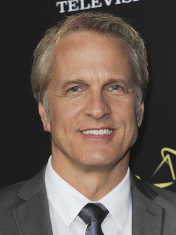 patrick fabian dexter