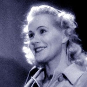 The Adventures of Jane - Rotten Tomatoes