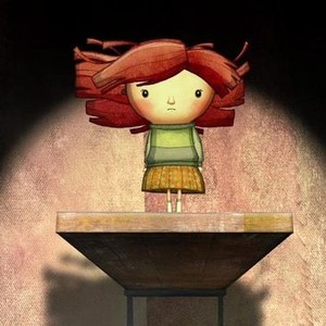 Anina - Rotten Tomatoes