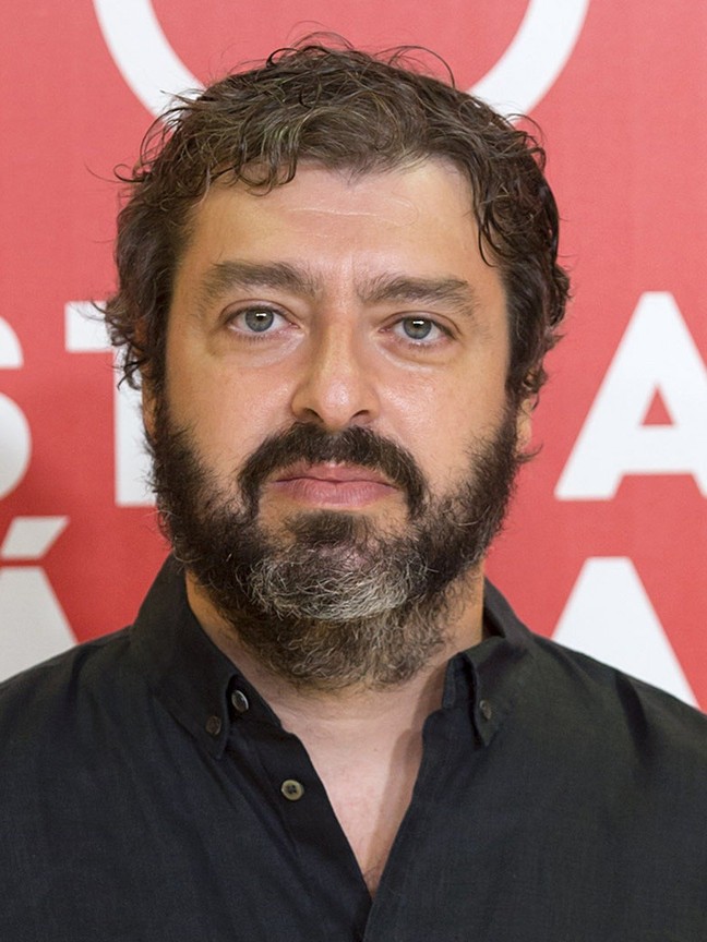 Victor Garcia's Instagram, Twitter & Facebook on IDCrawl