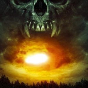 Alien Origin - Rotten Tomatoes