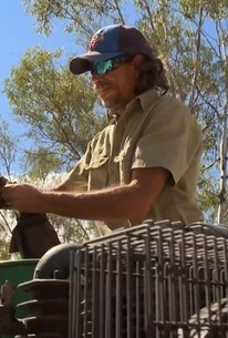 Gem Hunters Down Under: Season 1, Episode 1 | Rotten Tomatoes