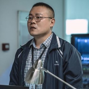 The Procurator - Rotten Tomatoes