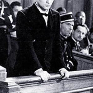 Culprit - Rotten Tomatoes