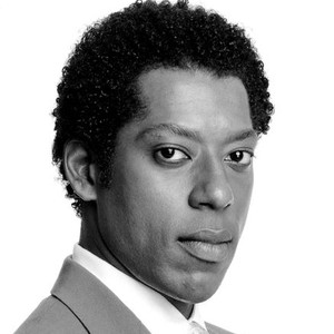 Orlando Jones - Rotten Tomatoes