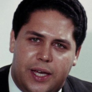 Maynard - Rotten Tomatoes