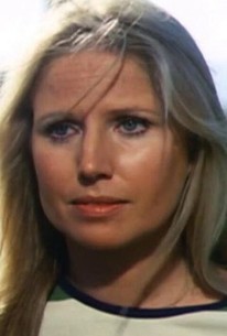 Cannon: Season 5, Episode 6 | Rotten Tomatoes