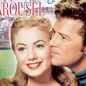 Carousel - Rotten Tomatoes