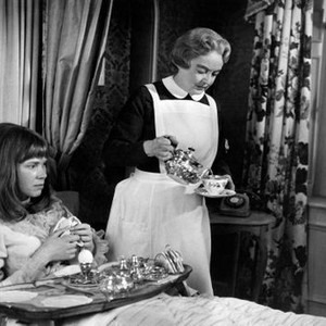 Wendy Craig - Rotten Tomatoes