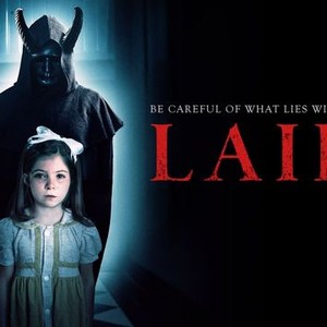 Lair - Rotten Tomatoes