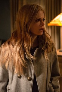 Grimm: Season 3, Episode 19 | Rotten Tomatoes