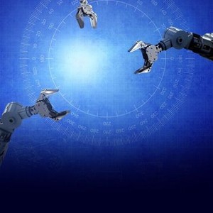 Modern Marvels - Rotten Tomatoes