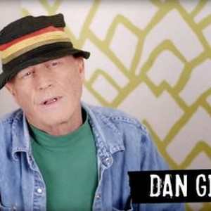 Dan Gilroy - Rotten Tomatoes