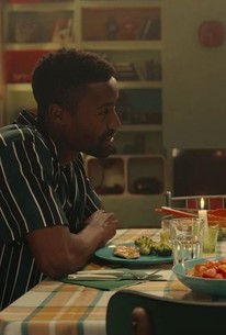 Smiley: Season 1, Episode 8 | Rotten Tomatoes