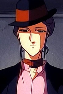 Robotech: Season 3, Episode 11 | Rotten Tomatoes