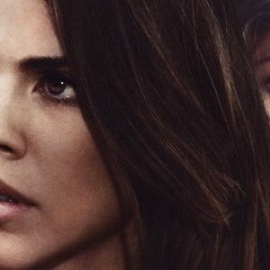 Maternal Secrets - Rotten Tomatoes