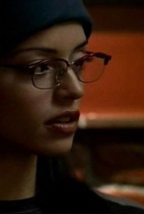 Level 9 - Season 1 Episode 13 - Rotten Tomatoes