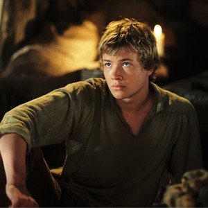 Eragon - Rotten Tomatoes