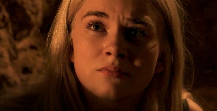 Dig - Rotten Tomatoes