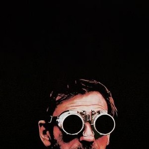 The Confession - Rotten Tomatoes